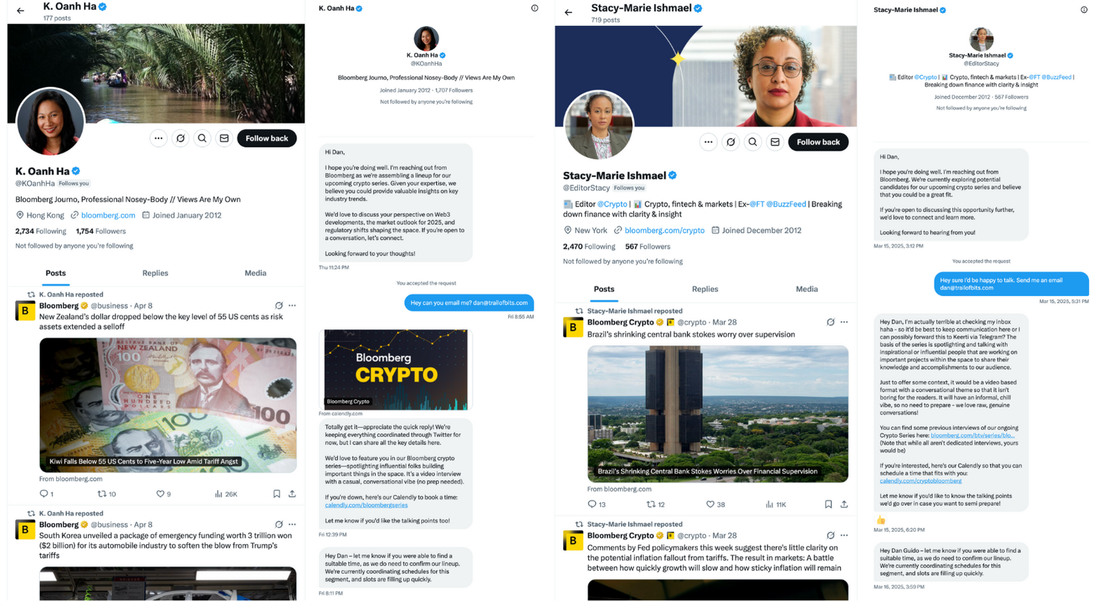 Mitigating ELUSIVE COMET Zoom remote control attacks - The Trail of Bits Blog